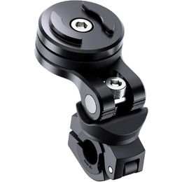 SP Connect SPC+ Mirror Mount Pro, Halterung