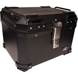 APlus Alu-Look 38L, Topcase