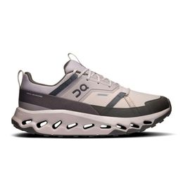 On CloudhorizOn Waterproof Schuhe Herren lila 45.0