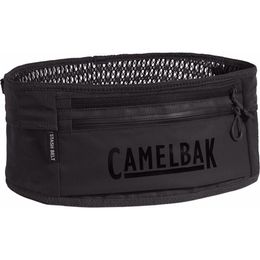 Camelbak Stash Belt zubeh&ouml;r Unisex schwarz