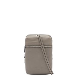 Liebeskind Berlin Smartphone Case female Beige size 1
