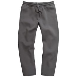 STHUGE Pants male Grey size 3XL