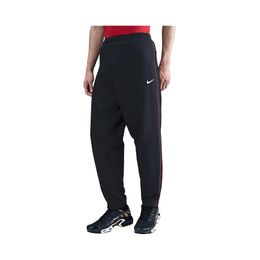 Nike Workout Pants male Black size M