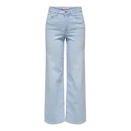 Only Jeans 'ONLMadison' female Blue size XS