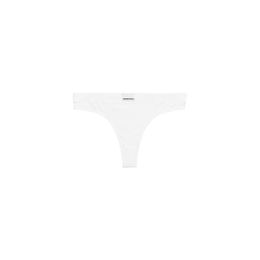 armedangels Thong 'Faara' female White size M