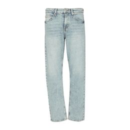 Qs Jeans 'Pete' male Blue size 32
