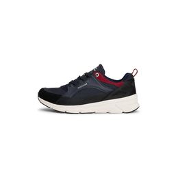 Tommy Hilfiger Sneakers male Blue size 41