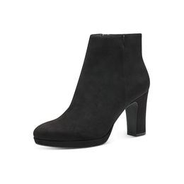 Tamaris Ankle Boots female Black size 42