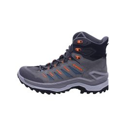 Lowa Boots 'Innovo' male Grey size 7