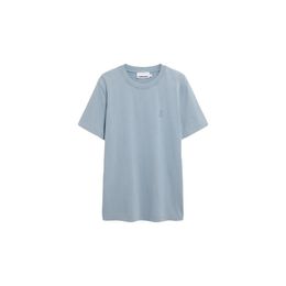 armedangels Shirt male Blue size S