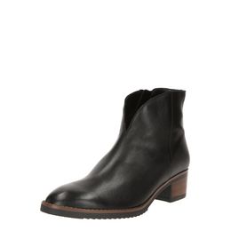Gabor Booties female Black size 6