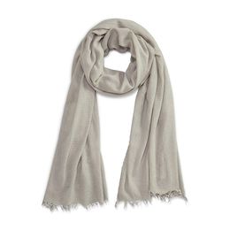 Peter Hahn - Schal, beige