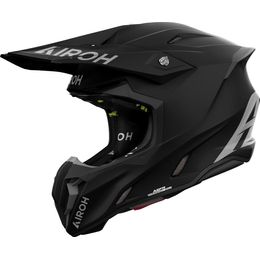 Airoh Twist 3 Color, Motocrosshelm