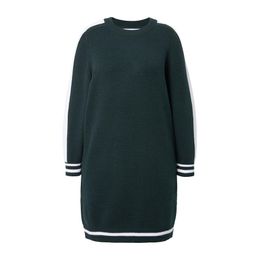 Studio Untold Dress female Green size 50-52