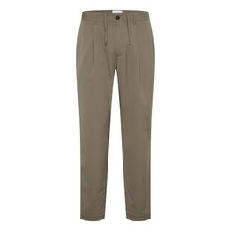 Matinique Chino Pants 'Hart' male Beige size 31