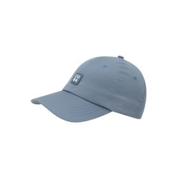 Chillouts Cap 'Bray' Damen Gr&ouml;&szlig;e 55/60 opal