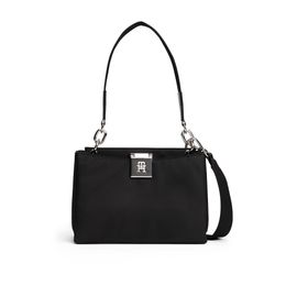 Tommy Hilfiger Tasche Damen Gr&ouml;&szlig;e One Size schwarz