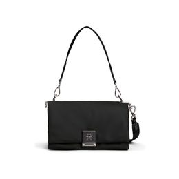 Tommy Hilfiger Tasche Damen Gr&ouml;&szlig;e One Size schwarz