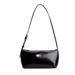 Tommy Jeans Schultertasche Damen Gr&ouml;&szlig;e One Size navy / rot / schwarz / wei&szlig;