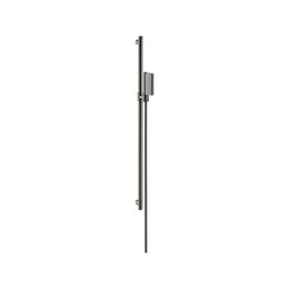 Hansgrohe Brause-Set Axor One 900mm, m Handbrause, 2jet, pol. bla chrome (45722330)