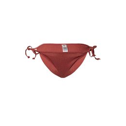 Becks&ouml;ndergaard Becks&ouml;ndergaard Bikinihose 'Lyx Baila' Damen Gr&ouml;&szlig;e XL merlot