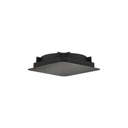 Hansgrohe Kopfbrause Axor Citterio C 1j De., Mind.-Druck 1 b, brush. bla vc (28794340)