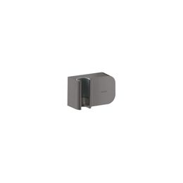 Hansgrohe Portereinheit Axor One G 1/2, int Brausehaltefunk, b bla vc (45723340)