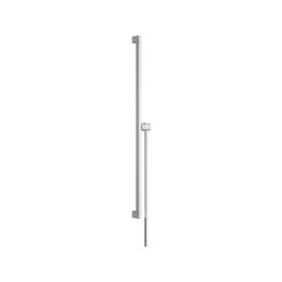 Hansgrohe Brausestange Unica 950mm, chrom (24403000)