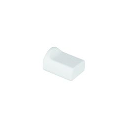 Grohe D&uuml;se 14929 f&uuml;r Ladydusche f&uuml;r Sensia Arena Dusch-WC (14929000)
