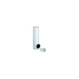 Grohe UP-Sp&uuml;lrohr 28cm, mit Styropor-Isolierung (43908000)