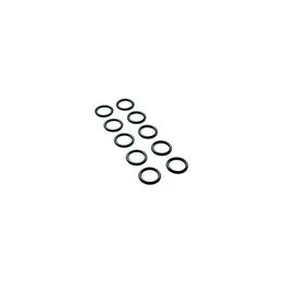 Grohe O-Ring 43880 43x8mm f&uuml;r Sp&uuml;lrohr 10 St&uuml;ck (4388000M)