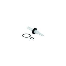 Grohe Kolbenstange 440030 lose zu Unterputz-Umstellung (44003000)