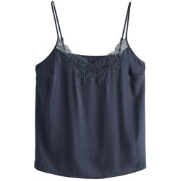 next Top Damen Gr&ouml;&szlig;e L navy