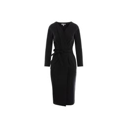 Couture De Marie Dress 'Nora' female Black size L