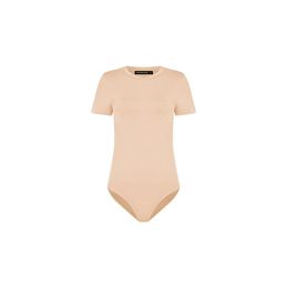 FRESHLIONS Body 'Amata' Damen Gr&ouml;&szlig;e L beige