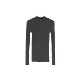 armedangels Sweater ' ALAANIA ' female Grey size S