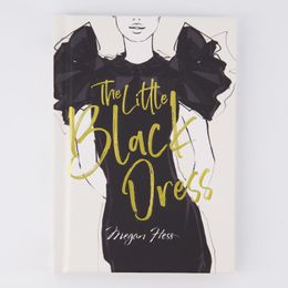 The Little Black Dress