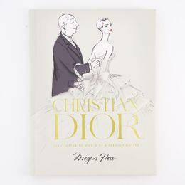 Christian Dior