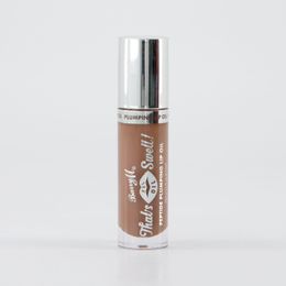 Barry M Taupe Touch aufpolsterndes Lippenöl 6,5ml
