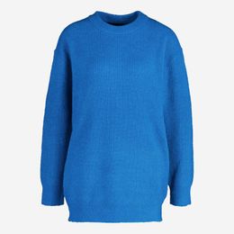 Blauer Sky Pullover