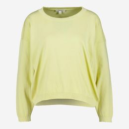 Crossley Gelber Pullover