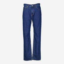 Baldessarini Blaue Regular Fit Jeans