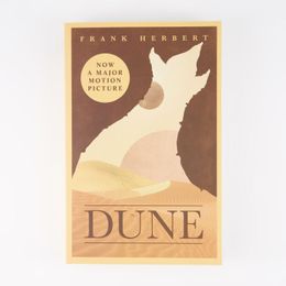 Dune