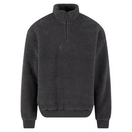 Karl Kani Pullover Herren Gr&ouml;&szlig;e XS dunkelgrau