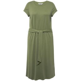 Studio Untold Dress female Green size 42-44