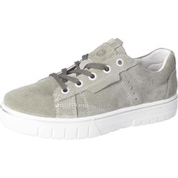 Ricosta Sneakers girl Grey size 38