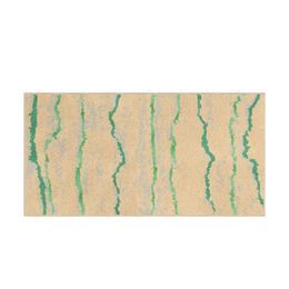 M&ouml;bel Kraft Webteppich creme Synthetische Fasern Ma&szlig;e (cm): B: 80 &raquo; M&ouml;bel Kraft