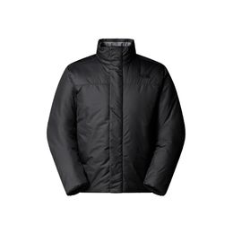 The North Face Jacke 'Siurana' Herren Gr&ouml;&szlig;e XL schwarz