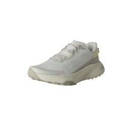 The North Face Sneaker 'Altamesa 300' Herren Gr&ouml;&szlig;e 43 grau / khaki