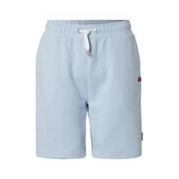 Ellesse Pants 'HARKAN' male Blue size XXL